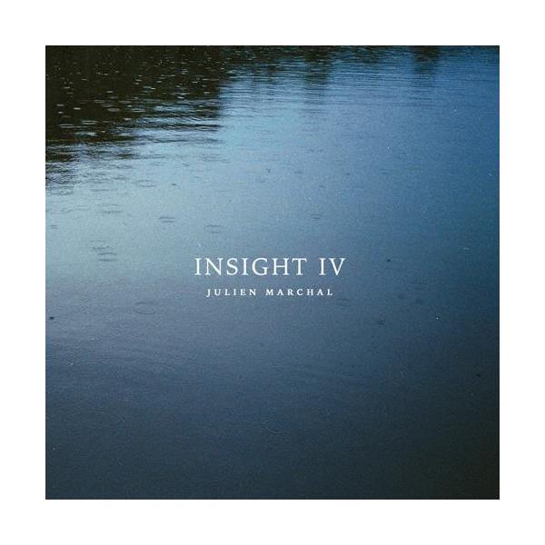 【発売日：2019年03月08日】ご注文後のキャンセル・返品は承れません。発売日:2019年03月08日/商品ID:4858759/ジャンル:JAZZ/フォーマット:CD/構成数:1/レーベル:Whales Records/アーティスト:J...