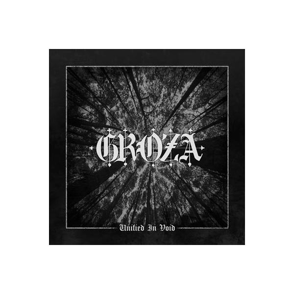 【発売日：2024年05月03日】ご注文後のキャンセル・返品は承れません。発売日:2024年05月03日/商品ID:4858860/ジャンル:ROCK/POP/フォーマット:CD/構成数:1/レーベル:Aop Records/アーティスト:...