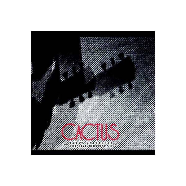 【発売日：2019年01月25日】ご注文後のキャンセル・返品は承れません。発売日:2019年01月25日/商品ID:4858952/ジャンル:ROCK/POP/フォーマット:CD/構成数:2/レーベル:Wounded Bird Record...