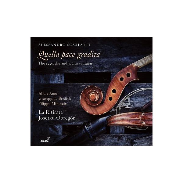 【発売日：2019年03月01日】ご注文後のキャンセル・返品は承れません。発売日:2019年03月01日/商品ID:4859108/ジャンル:CLASSICAL/フォーマット:CD/構成数:1/レーベル:Glossa/アーティスト:ホセチュ...