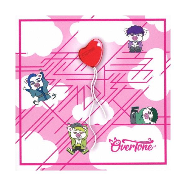 【発売日：2019年03月20日】ご注文後のキャンセル・返品は承れません。発売日:2019年03月20日/商品ID:4860045/ジャンル:J-POP/フォーマット:CD/構成数:1/レーベル:Village again/ARIGATO ...