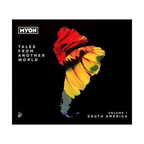 【発売日：2019年02月01日】ご注文後のキャンセル・返品は承れません。発売日:2019年02月01日/商品ID:4860092/ジャンル:ROCK/POP/フォーマット:CD/構成数:2/レーベル:Black Hole/アーティスト:M...