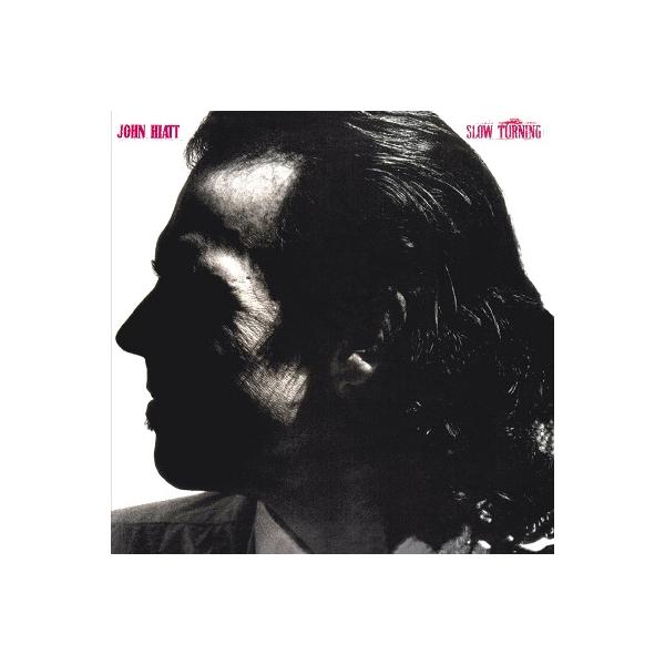 【発売日：2019年01月31日】ご注文後のキャンセル・返品は承れません。発売日:2019年01月31日/商品ID:4860097/ジャンル:ROCK/POP/フォーマット:CD/構成数:1/レーベル:Music On CD/アーティスト:...