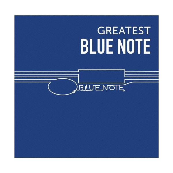 【発売日：2019年04月10日】ご注文後のキャンセル・返品は承れません。priy10発売日:2019年04月10日/商品ID:4860191/ジャンル:JAZZ/フォーマット:CD/構成数:2/レーベル:ユニバーサルミュージック/アーティ...