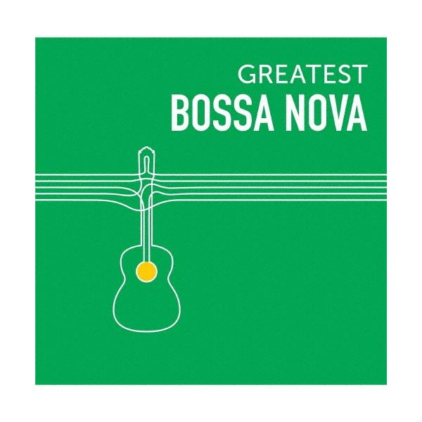 【発売日：2019年04月10日】ご注文後のキャンセル・返品は承れません。発売日:2019年04月10日/商品ID:4860192/ジャンル:WORLD/REGGAE/フォーマット:CD/構成数:2/レーベル:ユニバーサルミュージック/タイ...