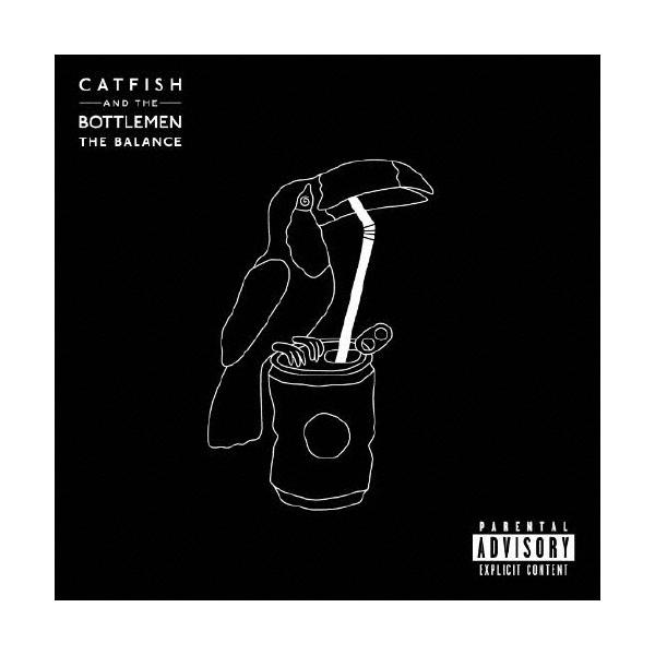 【発売日：2019年04月26日】ご注文後のキャンセル・返品は承れません。発売日:2019年04月26日/商品ID:4860214/ジャンル:ROCK/POP/フォーマット:CD/構成数:1/レーベル:ユニバーサルミュージック/アーティスト...