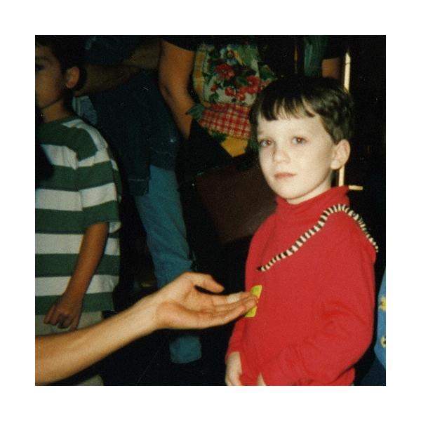 【発売日：2019年03月08日】ご注文後のキャンセル・返品は承れません。発売日:2019年03月08日/商品ID:4860276/ジャンル:ROCK/POP/フォーマット:CD/構成数:1/レーベル:Asthmatic Kitty Rec...