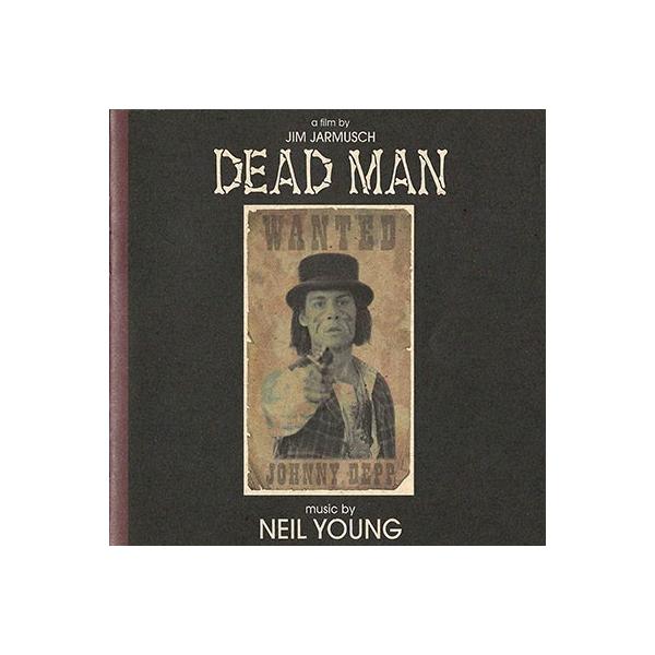 【発売日：2019年04月05日】ご注文後のキャンセル・返品は承れません。発売日:2019年04月05日/商品ID:4860543/ジャンル:ROCK/POP/フォーマット:CD/構成数:1/レーベル:ADA/アーティスト:Neil You...