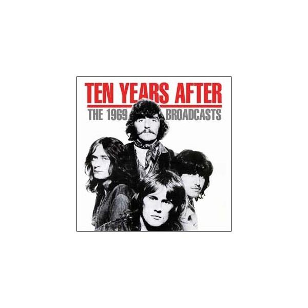 【発売日：2019年02月19日】ご注文後のキャンセル・返品は承れません。発売日:2019年02月19日/商品ID:4860579/ジャンル:ROCK/POP/フォーマット:CD/構成数:1/レーベル:Leftfield Media/アーテ...