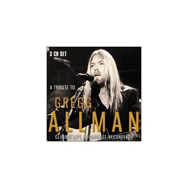 【発売日：2019年02月26日】ご注文後のキャンセル・返品は承れません。発売日:2019年02月26日/商品ID:4860581/ジャンル:ROCK/POP/フォーマット:CD/構成数:3/レーベル:Broadcast Archive/ア...