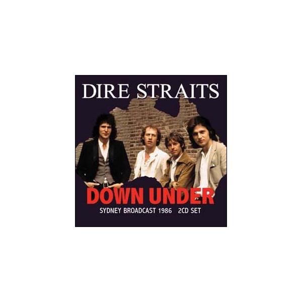 【発売日：2019年02月26日】ご注文後のキャンセル・返品は承れません。発売日:2019年02月26日/商品ID:4860583/ジャンル:ROCK/POP/フォーマット:CD/構成数:2/レーベル:Good Ship Funke/アーテ...