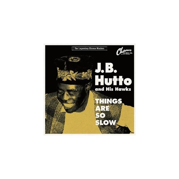 【発売日：2019年03月06日】ご注文後のキャンセル・返品は承れません。発売日:2019年03月06日/商品ID:4860628/ジャンル:COUNTRY/BLUES/フォーマット:10inch Single/構成数:1/レーベル:CHN...