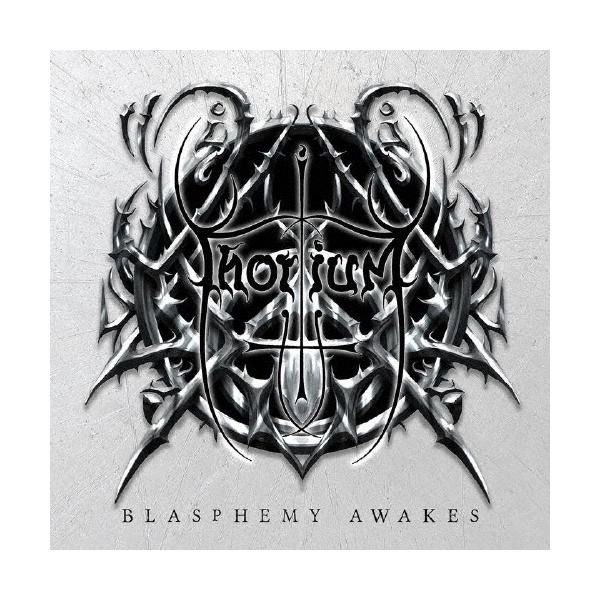 【発売日：2019年03月20日】ご注文後のキャンセル・返品は承れません。発売日:2019年03月20日/商品ID:4860660/ジャンル:ROCK/POP/フォーマット:CD/構成数:1/レーベル:SPIRITUAL BEAST/アーテ...