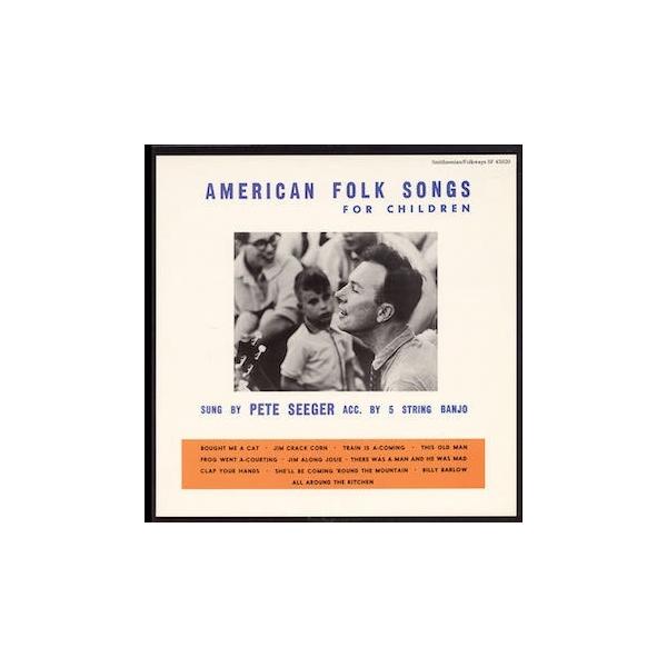 【発売日：2026年01月20日】ご注文後のキャンセル・返品は承れません。発売日:2026年01月20日/商品ID:4860749/ジャンル:COUNTRY/BLUES/フォーマット:LP/構成数:1/レーベル:Smithsonian Fo...