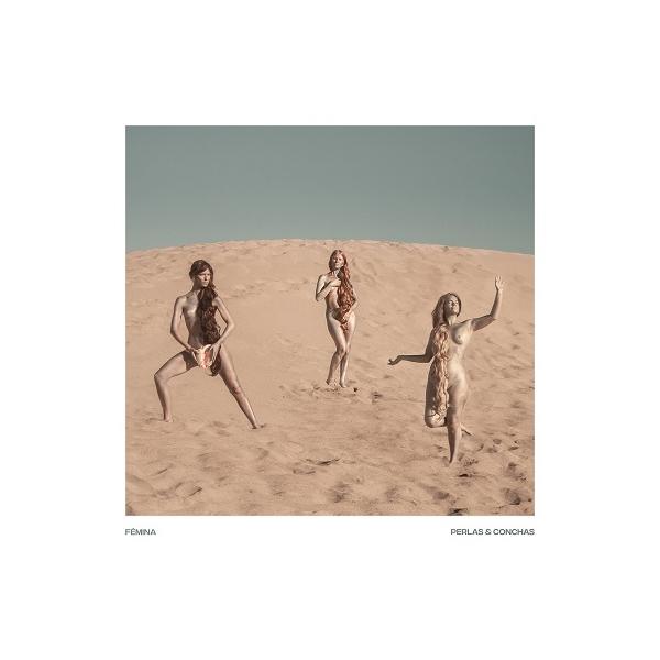 【発売日：2019年04月10日】ご注文後のキャンセル・返品は承れません。発売日:2019年04月10日/商品ID:4860799/ジャンル:WORLD/REGGAE/フォーマット:CD/構成数:1/レーベル:Femina/アーティスト:F...