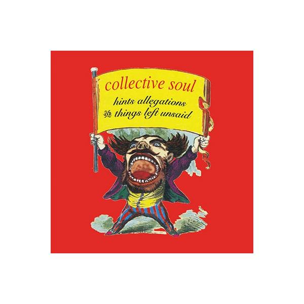 【発売日：2019年04月05日】ご注文後のキャンセル・返品は承れません。発売日:2019年04月05日/商品ID:4860827/ジャンル:ROCK/POP/フォーマット:CD/構成数:1/レーベル:Concord / Craft Rec...