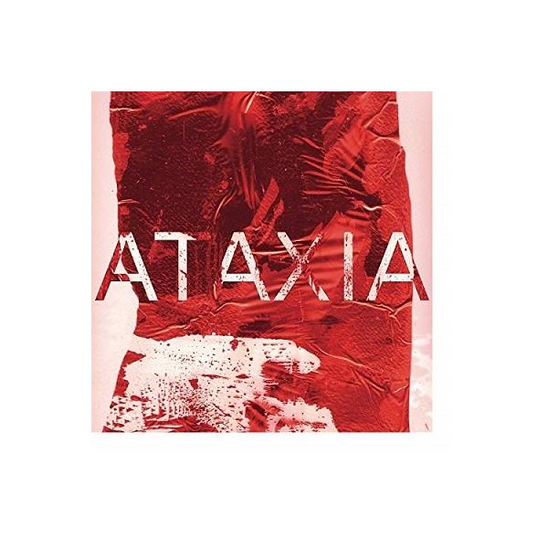 【発売日：2019年03月15日】ご注文後のキャンセル・返品は承れません。発売日:2019年03月15日/商品ID:4860864/ジャンル:SOUL/CLUB/RAP/フォーマット:CD/構成数:1/レーベル:Planet Mu/アーティ...