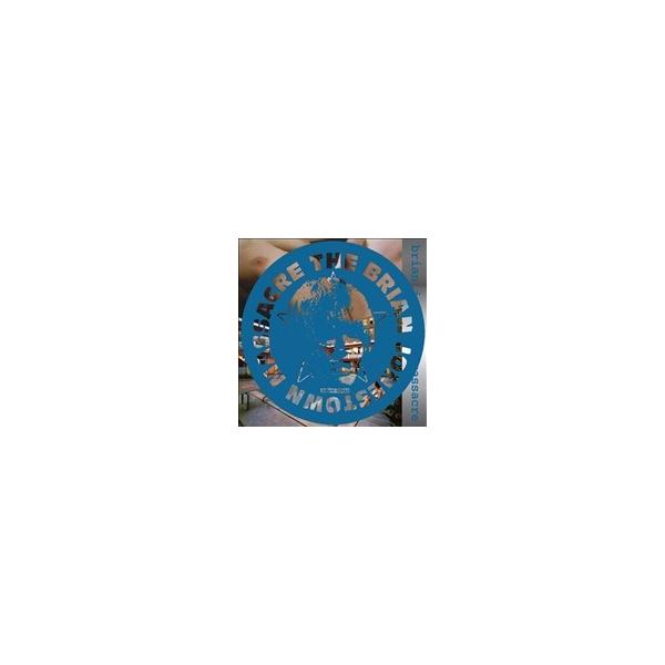 【発売日：2019年03月19日】ご注文後のキャンセル・返品は承れません。発売日:2019年03月19日/商品ID:4860865/ジャンル:ROCK/POP/フォーマット:CD/構成数:1/レーベル:A Recordings/アーティスト...