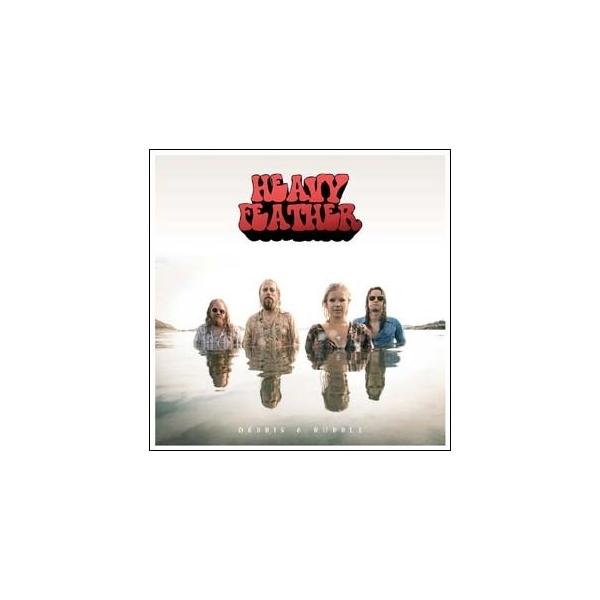 【発売日：2019年04月05日】ご注文後のキャンセル・返品は承れません。発売日:2019年04月05日/商品ID:4860930/ジャンル:ROCK/POP/フォーマット:CD/構成数:1/レーベル:The Sign Records (S...