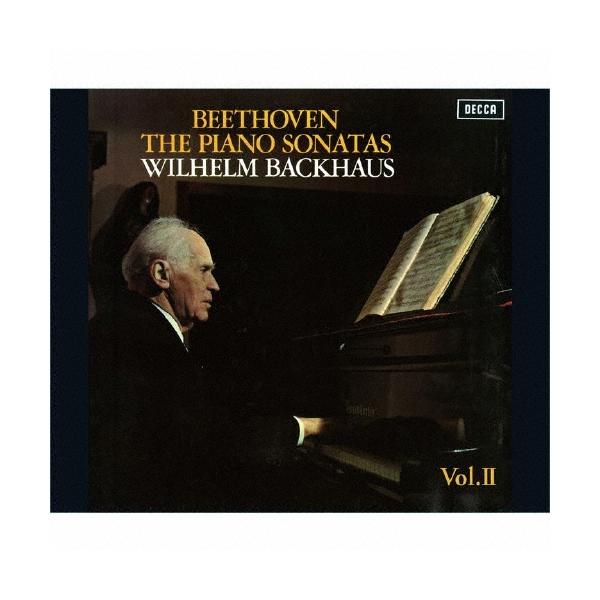 【発売日：2019年06月05日】ご注文後のキャンセル・返品は承れません。priy10発売日:2019年06月05日/商品ID:4861038/ジャンル:CLASSICAL/フォーマット:SACD/構成数:3/レーベル:Decca/アーティ...