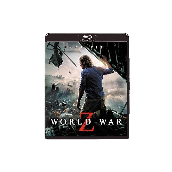 【発売日：2019年04月24日】ご注文後のキャンセル・返品は承れません。発売日:2019年04月24日/商品ID:4861064/ジャンル:映画/TVドラマ/フォーマット:Blu-ray Disc/構成数:1/レーベル:KADOKAWA/...