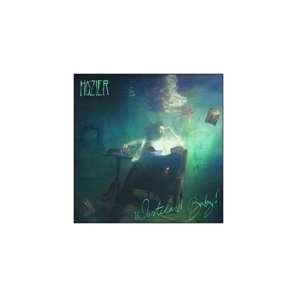 【発売日：2019年03月01日】ご注文後のキャンセル・返品は承れません。発売日:2019年03月01日/商品ID:4861267/ジャンル:ROCK/POP/フォーマット:CD/構成数:1/レーベル:Sony Music/アーティスト:H...