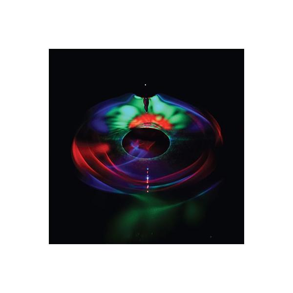 【発売日：2019年03月08日】ご注文後のキャンセル・返品は承れません。発売日:2019年03月08日/商品ID:4861297/ジャンル:JAZZ/フォーマット:CD/構成数:1/レーベル:Temporary Residence/アーテ...