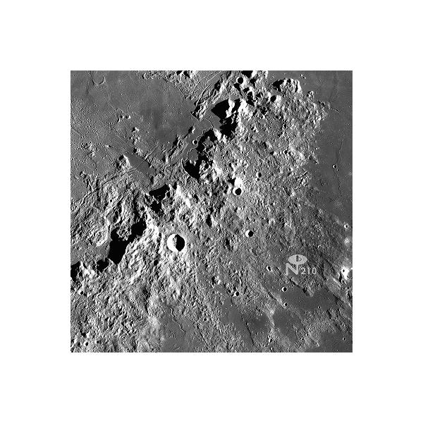 【発売日：2019年03月20日】ご注文後のキャンセル・返品は承れません。発売日:2019年03月20日/商品ID:4861924/ジャンル:ROCK/POP/フォーマット:CD/構成数:3/レーベル:Numero Group/アーティスト...