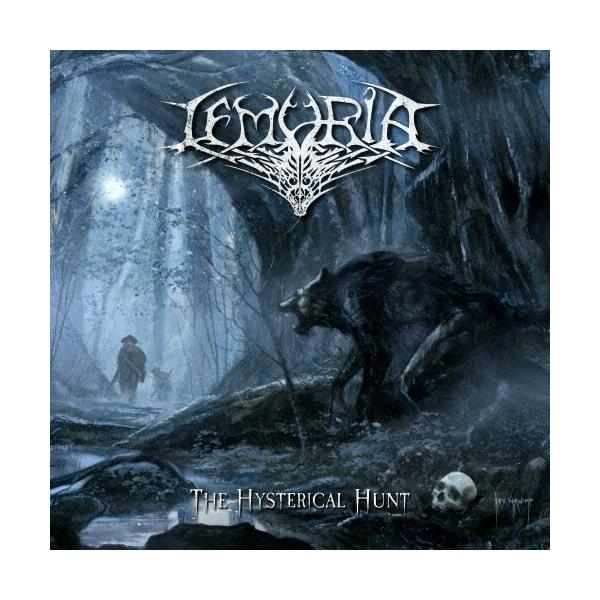 【発売日：2019年04月24日】ご注文後のキャンセル・返品は承れません。発売日:2019年04月24日/商品ID:4862002/ジャンル:ROCK/POP/フォーマット:CD/構成数:1/レーベル:爆音!BAKU-ON.ca/RADTO...