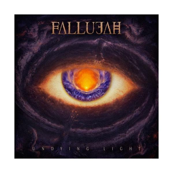 【発売日：2019年03月15日】ご注文後のキャンセル・返品は承れません。発売日:2019年03月15日/商品ID:4862219/ジャンル:ROCK/POP/フォーマット:CD/構成数:1/レーベル:ワードレコーズ/アーティスト:Fall...