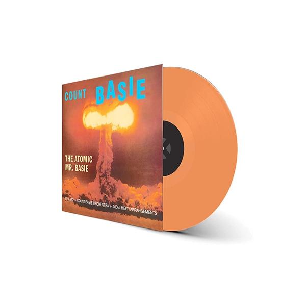 【発売日：2019年03月15日】ご注文後のキャンセル・返品は承れません。発売日:2019年03月15日/商品ID:4862296/ジャンル:JAZZ/フォーマット:LP/構成数:1/レーベル:Waxtime In Color/アーティスト...