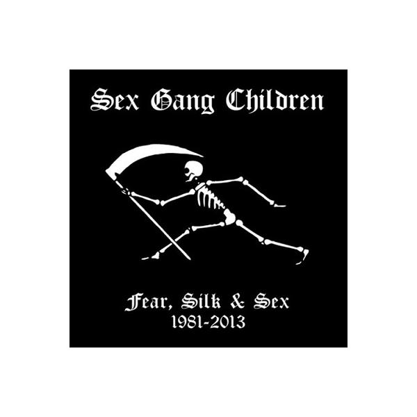 【発売日：2019年03月01日】ご注文後のキャンセル・返品は承れません。発売日:2019年03月01日/商品ID:4862407/ジャンル:ROCK/POP/フォーマット:CD/構成数:9/レーベル:Cleopatra/アーティスト:Se...