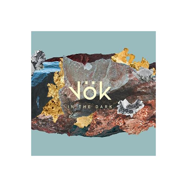 【発売日：2019年03月08日】ご注文後のキャンセル・返品は承れません。発売日:2019年03月08日/商品ID:4862466/ジャンル:ROCK/POP/フォーマット:CD/構成数:1/レーベル:ADA/アーティスト:Vok/アーティ...