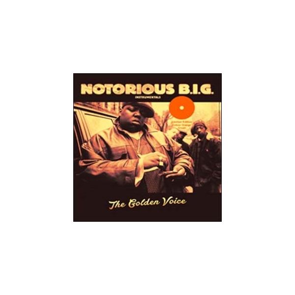 【発売日：2019年02月07日】ご注文後のキャンセル・返品は承れません。発売日:2019年02月07日/商品ID:4862733/ジャンル:SOUL/CLUB/RAP/フォーマット:LP/構成数:2/レーベル:Kankana/アーティスト...