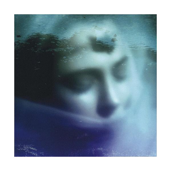 【発売日：2019年04月24日】ご注文後のキャンセル・返品は承れません。発売日:2019年04月24日/商品ID:4862735/ジャンル:ROCK/POP/フォーマット:CD/構成数:1/レーベル:2670records/アーティスト:...