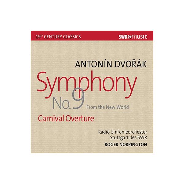 【発売日：2019年03月21日】ご注文後のキャンセル・返品は承れません。発売日:2019年03月21日/商品ID:4862759/ジャンル:CLASSICAL/フォーマット:CD/構成数:1/レーベル:SWR Classic/アーティスト...