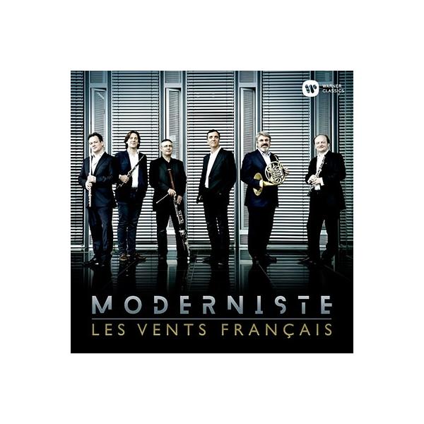 【発売日：2019年03月29日】ご注文後のキャンセル・返品は承れません。発売日:2019年03月29日/商品ID:4863140/ジャンル:CLASSICAL/フォーマット:CD/構成数:2/レーベル:Warner Classics/アー...