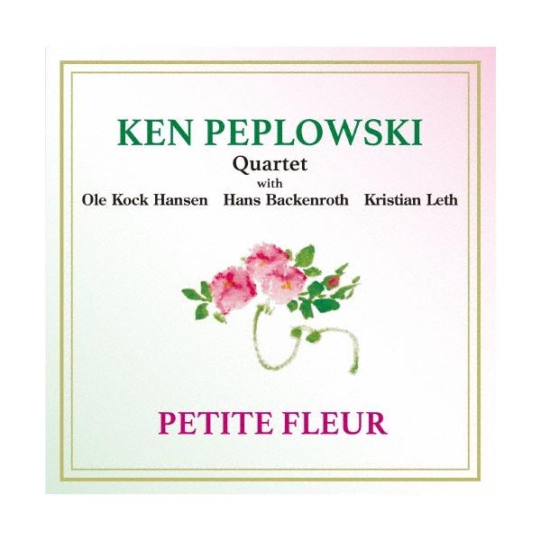 【発売日：2019年04月17日】ご注文後のキャンセル・返品は承れません。発売日:2019年04月17日/商品ID:4863217/ジャンル:JAZZ/フォーマット:CD/構成数:1/レーベル:Venus Records/アーティスト:Ke...