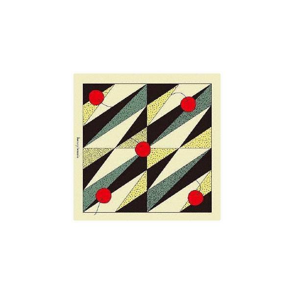 【発売日：2019年04月17日】ご注文後のキャンセル・返品は承れません。発売日:2019年04月17日/商品ID:4863221/ジャンル:J-POP/フォーマット:CD/構成数:1/レーベル:Natural Hi-Tech Record...