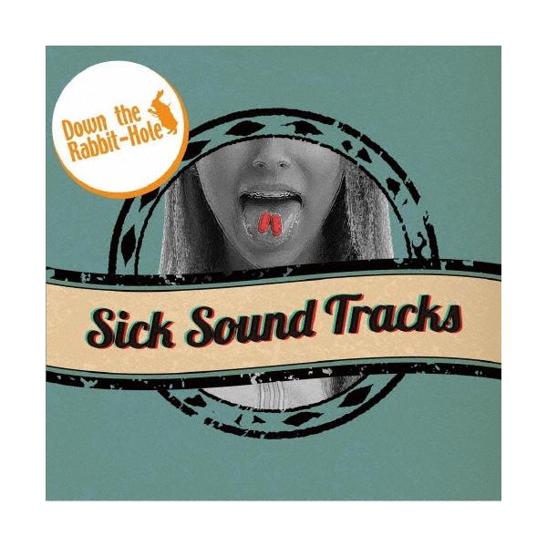 【発売日：2019年04月10日】ご注文後のキャンセル・返品は承れません。発売日:2019年04月10日/商品ID:4863223/ジャンル:J-POP/フォーマット:CD/構成数:1/レーベル:BLACK JACK RECORDS/アーテ...