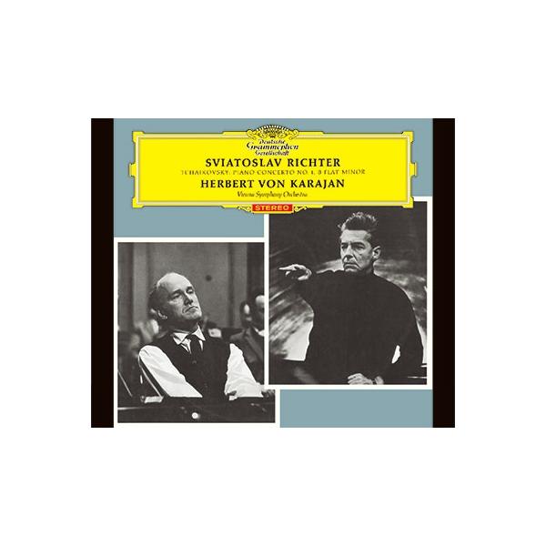 【発売日：2019年03月13日】ご注文後のキャンセル・返品は承れません。発売日:2019年03月13日/商品ID:4863307/ジャンル:CLASSICAL/フォーマット:SACD Hybrid/構成数:3/レーベル:TOWER REC...