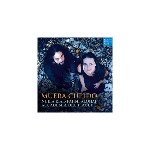 【発売日：2019年03月08日】ご注文後のキャンセル・返品は承れません。発売日:2019年03月08日/商品ID:4863494/ジャンル:CLASSICAL/フォーマット:CD/構成数:1/レーベル:DHM Deutsche Harmo...