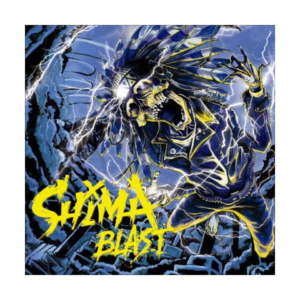 【発売日：2019年04月17日】ご注文後のキャンセル・返品は承れません。発売日:2019年04月17日/商品ID:4863527/ジャンル:J-POP/フォーマット:CD/構成数:1/レーベル:CAFFEINE BOMB RECORDS/...