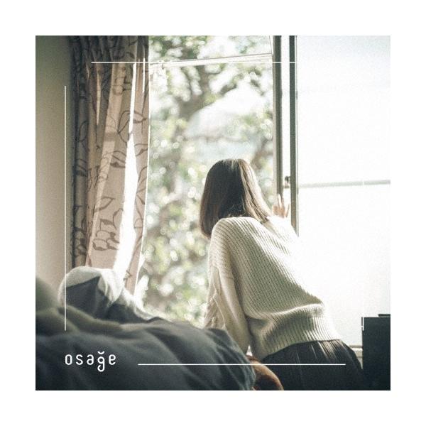 【発売日：2019年04月10日】ご注文後のキャンセル・返品は承れません。発売日:2019年04月10日/商品ID:4863674/ジャンル:J-POP/フォーマット:12cmCD Single/構成数:1/レーベル:murffin Lab...