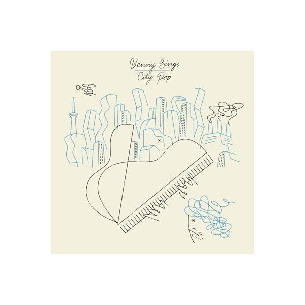 【発売日：2019年03月12日】ご注文後のキャンセル・返品は承れません。発売日:2019年03月12日/商品ID:4863784/ジャンル:ROCK/POP/フォーマット:CD/構成数:1/レーベル:Stones Throw/アーティスト...