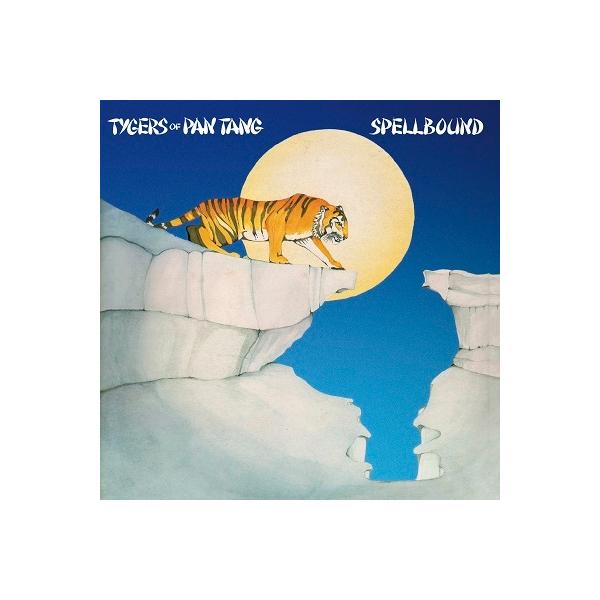 【発売日：2019年02月21日】ご注文後のキャンセル・返品は承れません。発売日:2019年02月21日/商品ID:4864610/ジャンル:ROCK/POP/フォーマット:CD/構成数:1/レーベル:Music On CD/アーティスト:...