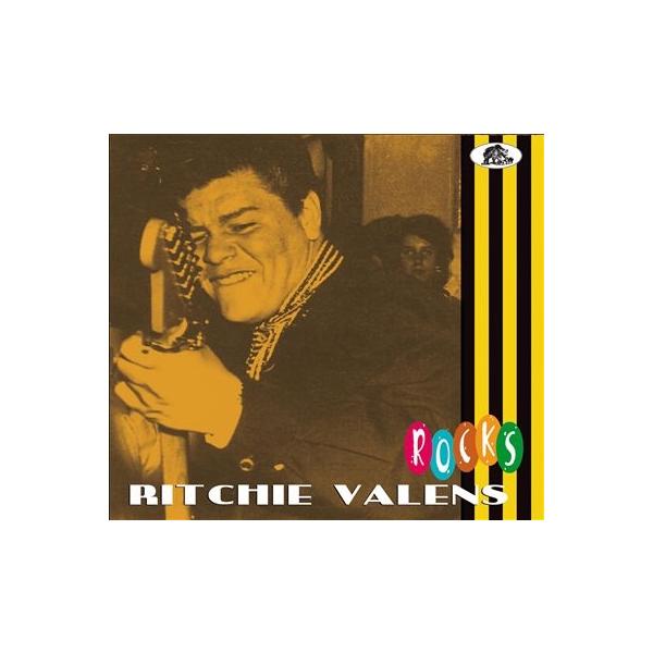 【発売日：2019年02月15日】ご注文後のキャンセル・返品は承れません。発売日:2019年02月15日/商品ID:4864805/ジャンル:ROCK/POP/フォーマット:CD/構成数:1/レーベル:Bear Family Records...