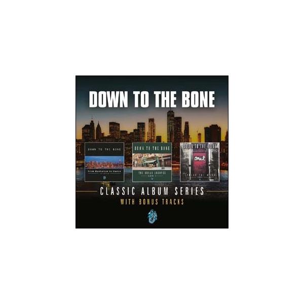 【発売日：2019年03月26日】ご注文後のキャンセル・返品は承れません。発売日:2019年03月26日/商品ID:4864924/ジャンル:JAZZ/フォーマット:CD/構成数:3/レーベル:Dome Records/アーティスト:Dow...