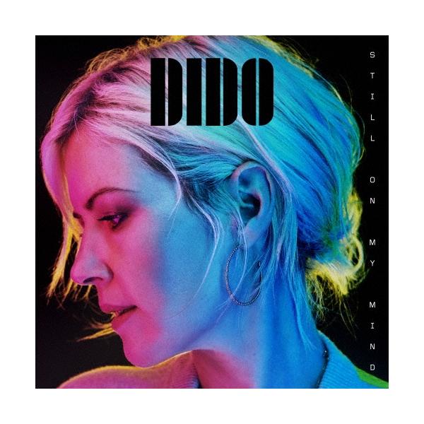 【発売日：2019年03月27日】ご注文後のキャンセル・返品は承れません。発売日:2019年03月27日/商品ID:4865561/ジャンル:ROCK/POP/フォーマット:CD/構成数:1/レーベル:WARNER MUSIC JAPAN/...