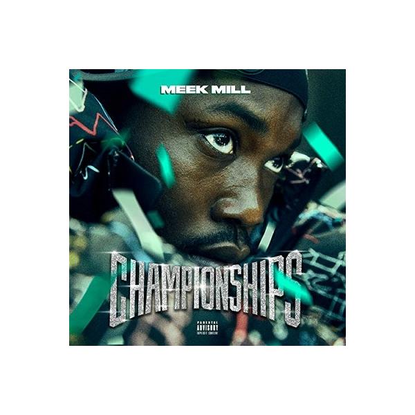 【発売日：2019年01月18日】ご注文後のキャンセル・返品は承れません。発売日:2019年01月18日/商品ID:4865596/ジャンル:SOUL/CLUB/RAP/フォーマット:CD-R/構成数:1/レーベル:Atlantic MOD...